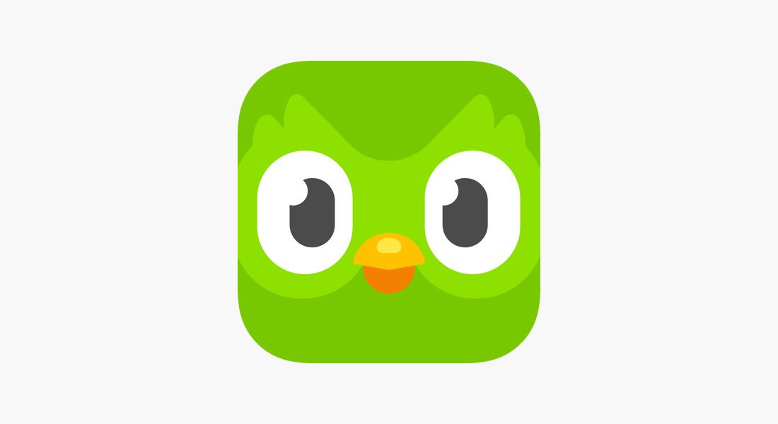 24 stunning iOS app icon designs | Creative Bloq
