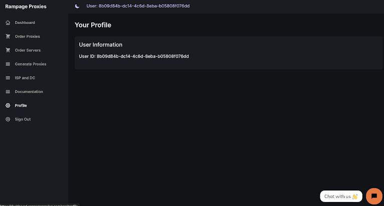 Rampage Retail Review: Pros & Cons, Features, Ratings, Pricing and more ...