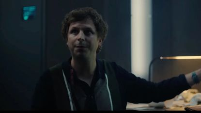 The 'Black Mirror' Season 6 Cast: Your Guide | Marie Claire