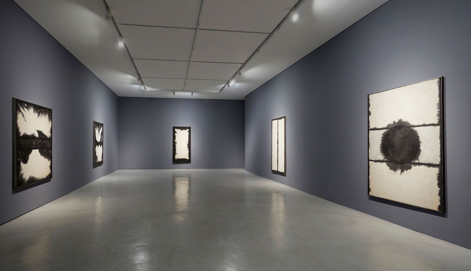 Korean art: global art galleries are flocking to Seoul | Wallpaper
