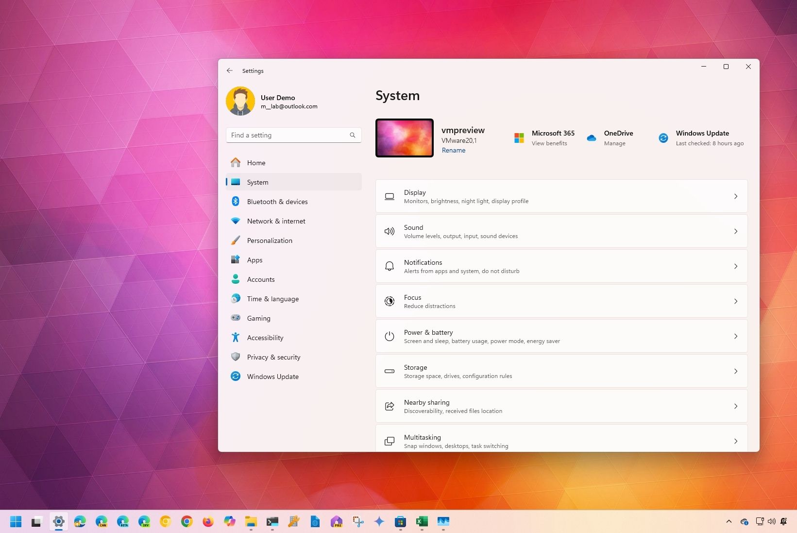 Open the Settings app in Windows 11: Quick access guide | Windows Central