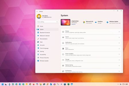 My essential Windows 11 tweaks: 22 Settings to change for a better ...