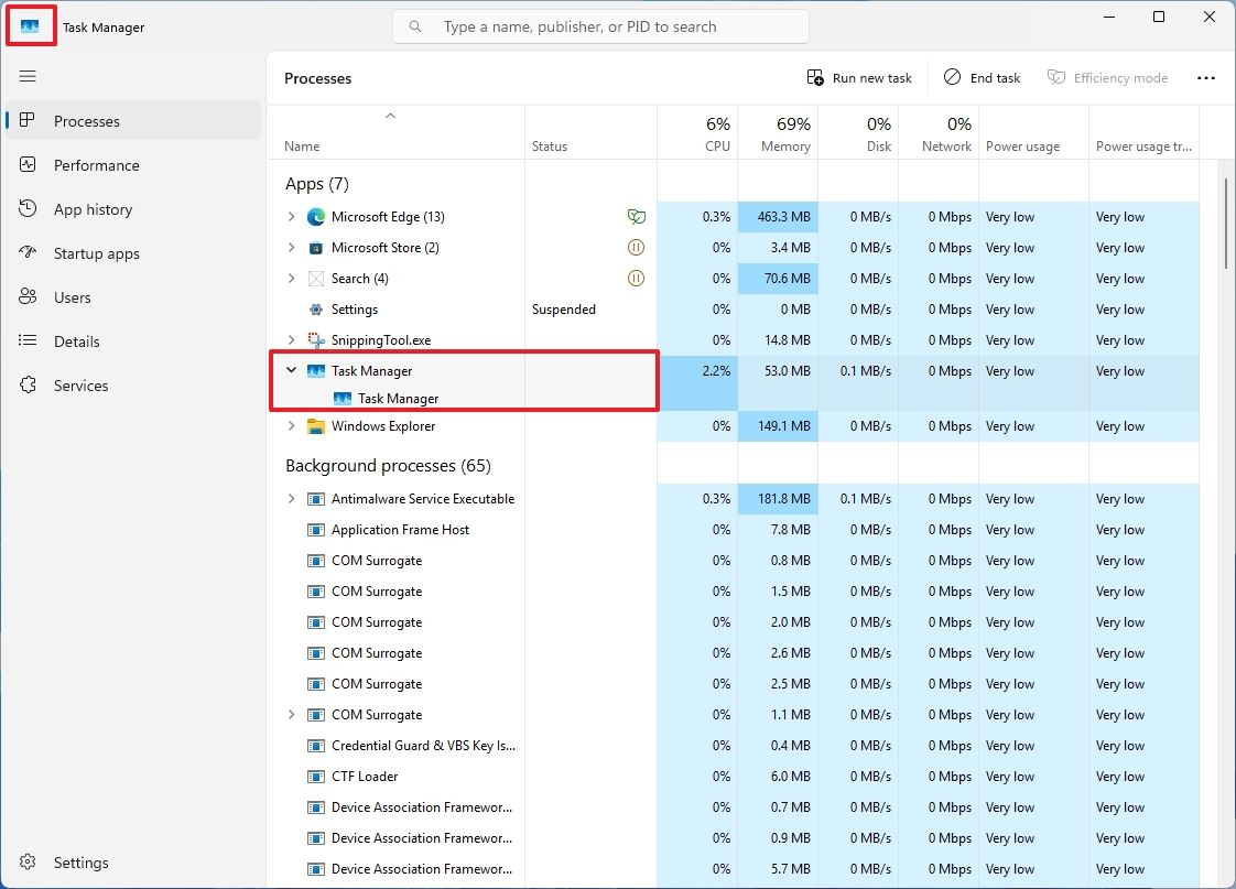 Windows 11 build 26040 (and earlier): Everything you need to know | Windows Central