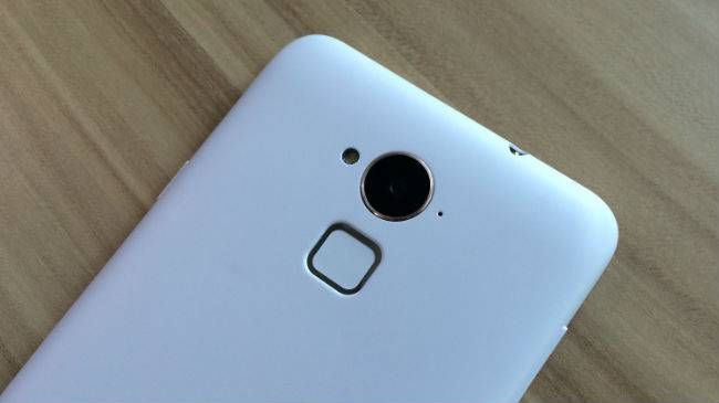 Coolpad Note 3 Plus review | TechRadar