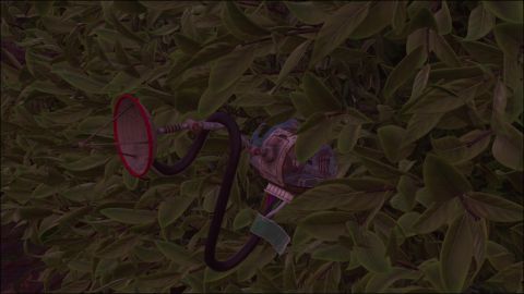 Grounded Pets and how to get them explained | GamesRadar+