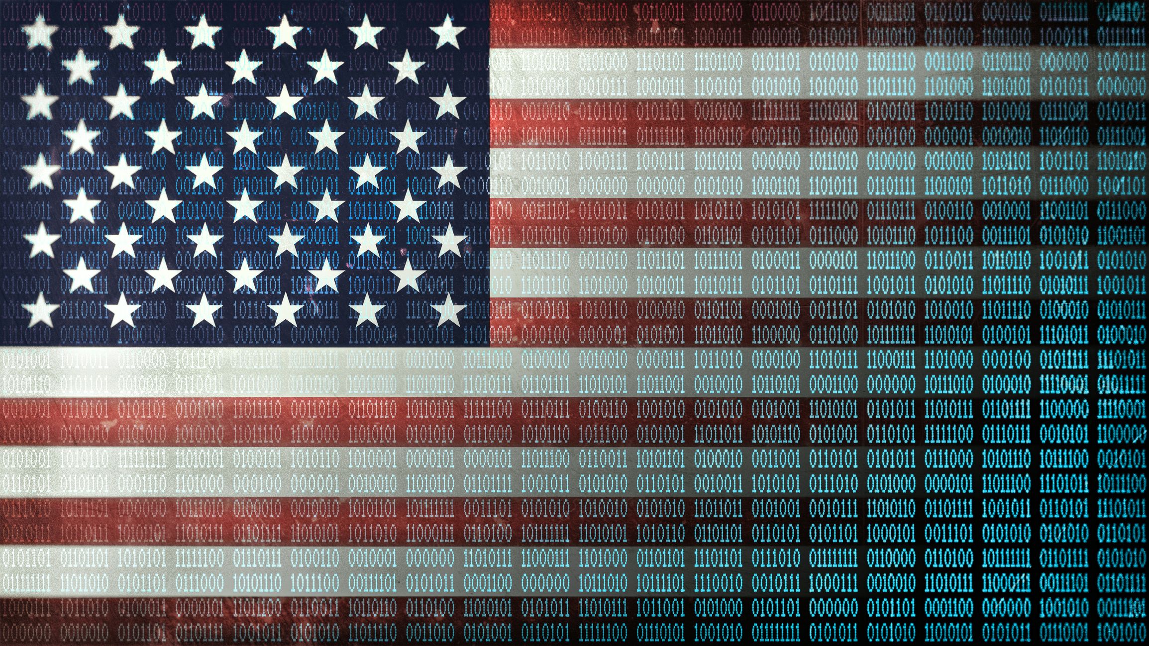 The American Data Privacy and Protection Act: a look into the United ...