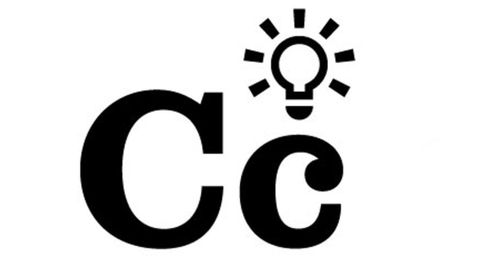 What is Common Curriculum and How Can it Be Used to Teach? Tips ...