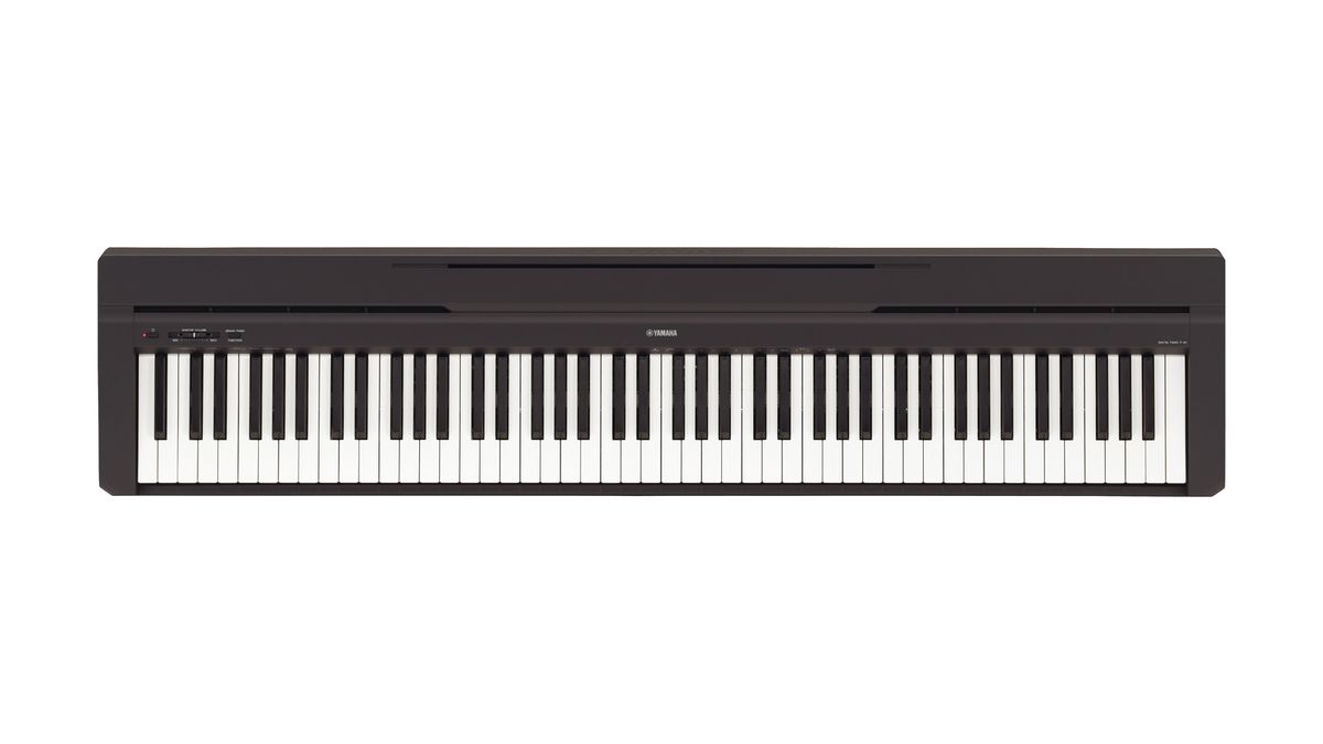Best pianos 2023: All piano types included | MusicRadar