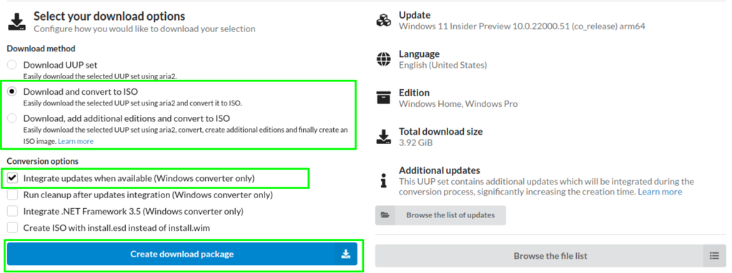 How to Install Windows 11 on a Raspberry Pi 4 | Tom's Hardware