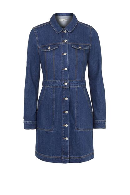 Spring Dresses: The Marie Claire Edit | Marie Claire UK