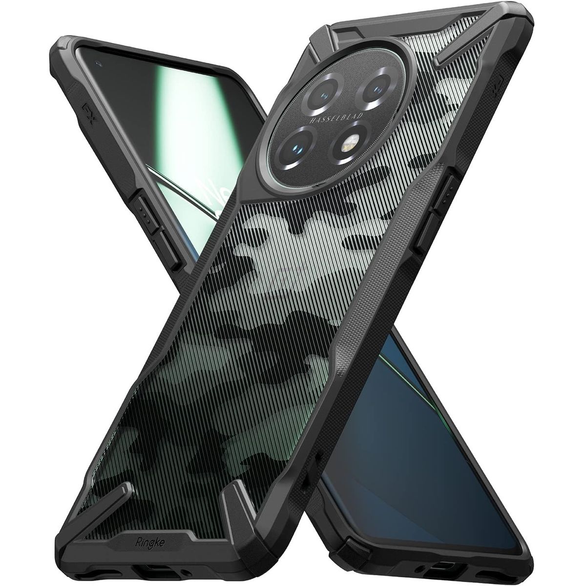 Best OnePlus 11 cases | Android Central