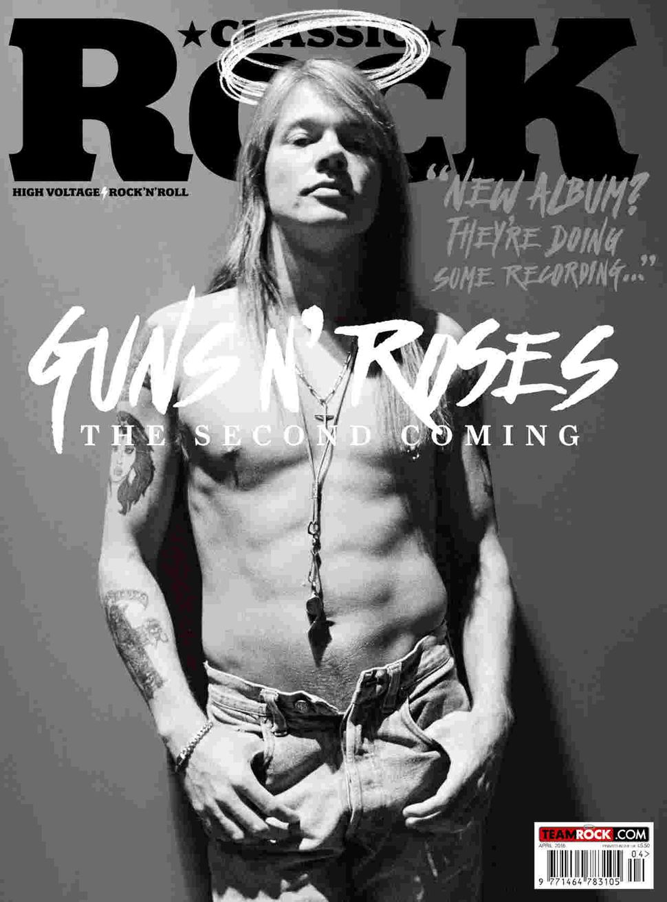 Jimmy Bain: the life of the Rainbow and Dio bassist | Louder