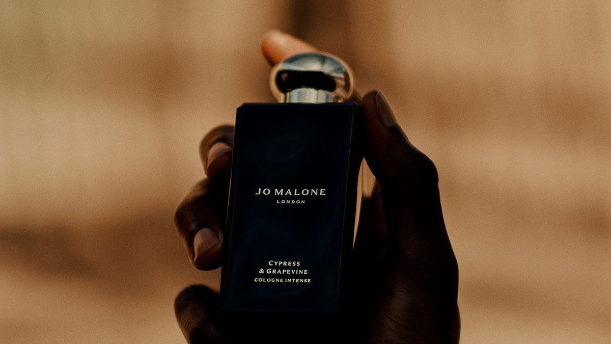 9 best Jo Malone fragrances for men 2024: beautifully crafted scents ...