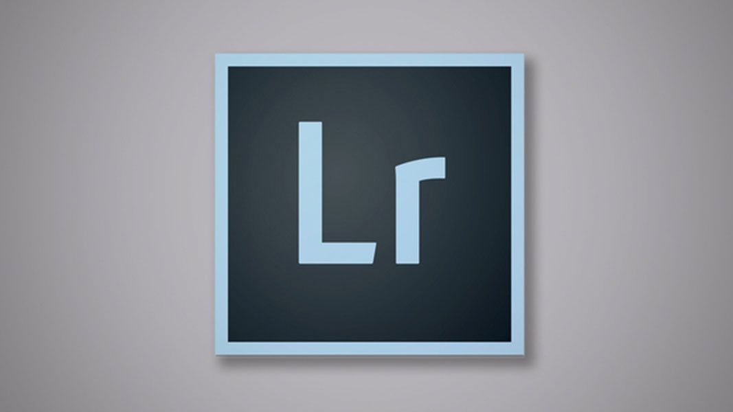 Discover how to use Adobe Lightroom | Creative Bloq