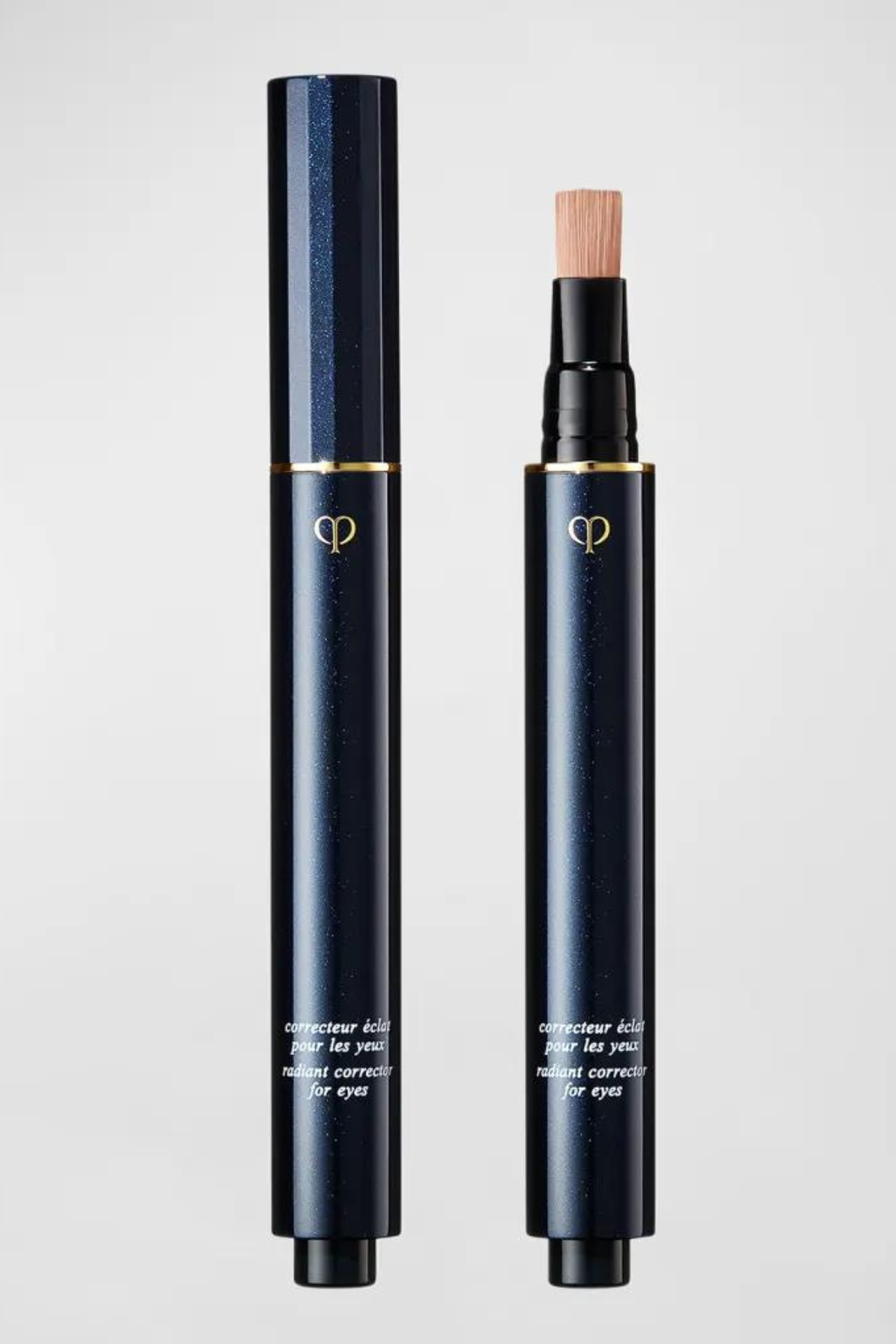 The 8 Best Color Correctors, According to Experts and Editors | Marie ...