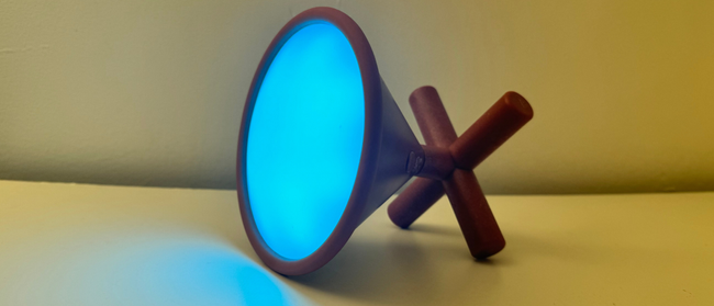 How to change the battery in your Philips Hue Dimmer Switch | iMore