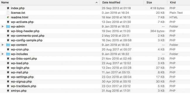 How to set up a local development environment | Creative Bloq