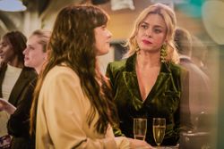 Queenie: release date, trailer, cast and everything we know | What to Watch