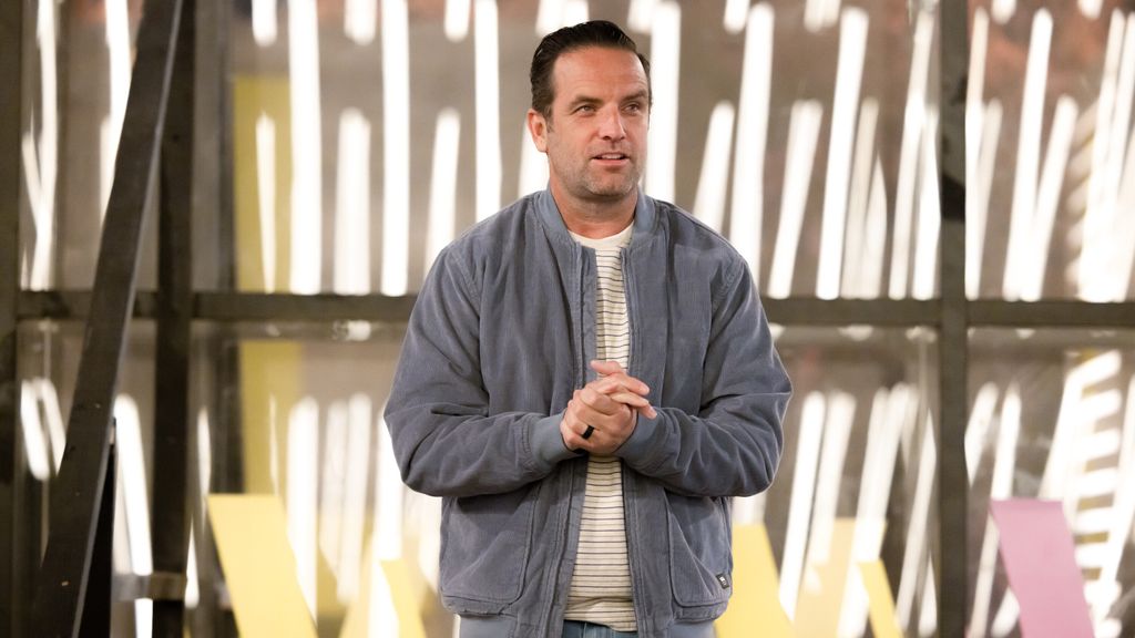 The Challenge: All Stars season 4 — release date, cast, etc | What to Watch