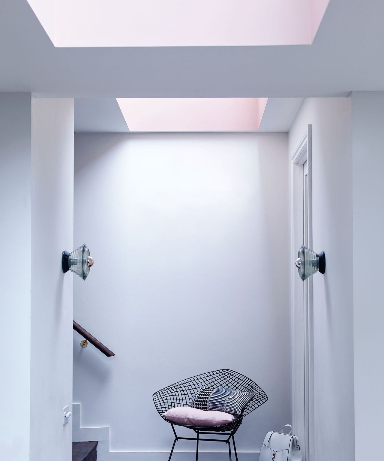 Accent color ideas – how to use them and why they are important | Homes ...