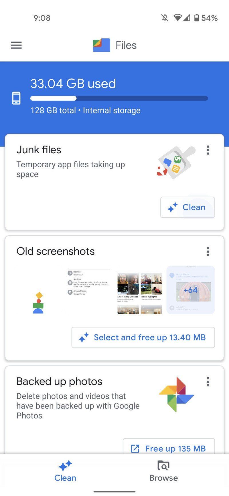 Common Google Pixel problems and how to fix them | Android Central