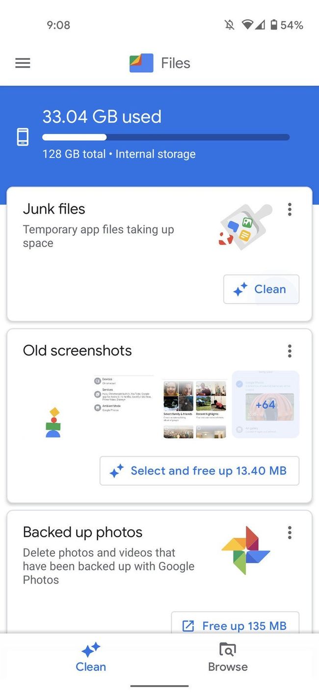 Common Google Pixel problems and how to fix them | Android Central
