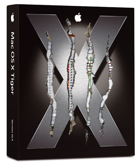 Apple macOS versions: everything you need to know | TechRadar