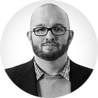 Why is Trump threatening defense firms? | The Week