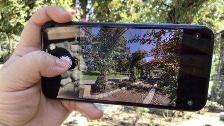 Live Photos: The ultimate guide | iMore