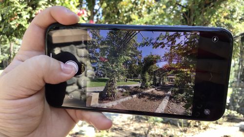 Live Photos: The ultimate guide | iMore