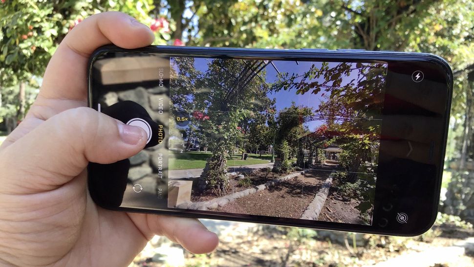 Live Photos: The ultimate guide | iMore