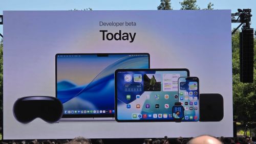 How to get Zoom dark mode | TechRadar