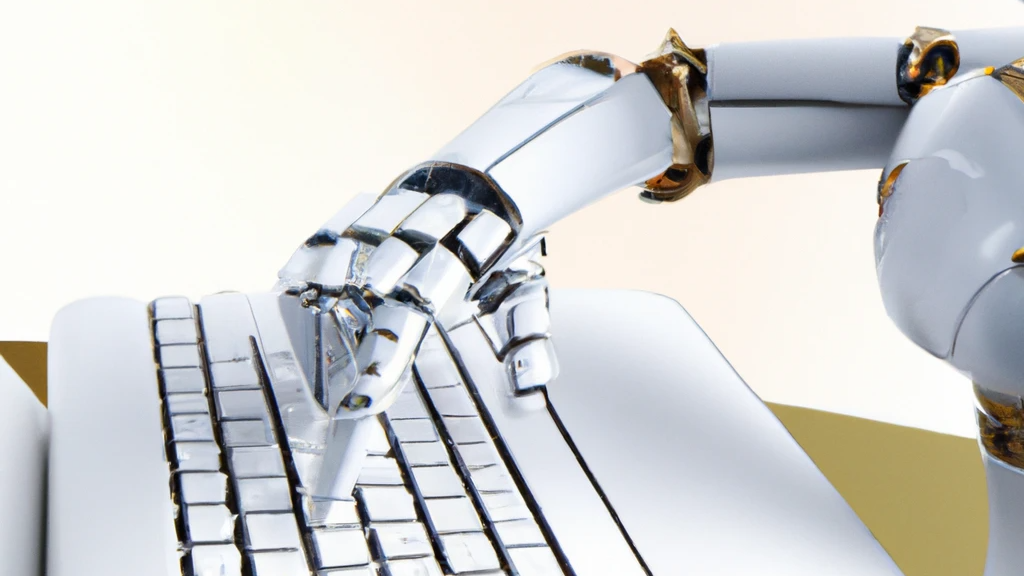 CNET proves the point: Current AI technology is dumber than you ...