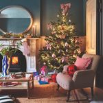 Dunelm is helping shoppers send gifts to those in need this Christmas ...