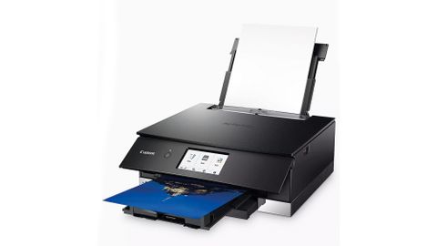 Best printers for small business | ITPro