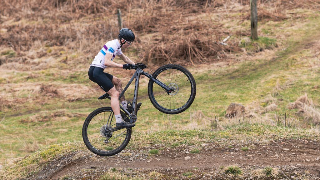 Scotland's thriving MTB scene receives a £19 million cash injection and ...
