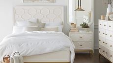 Box room ideas – how to make the most of your smallest room | Real Homes