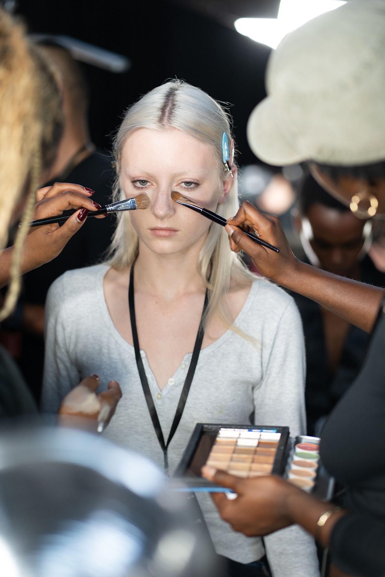 The 9 Best Color Correctors for Discoloration in 2025 | Who What Wear