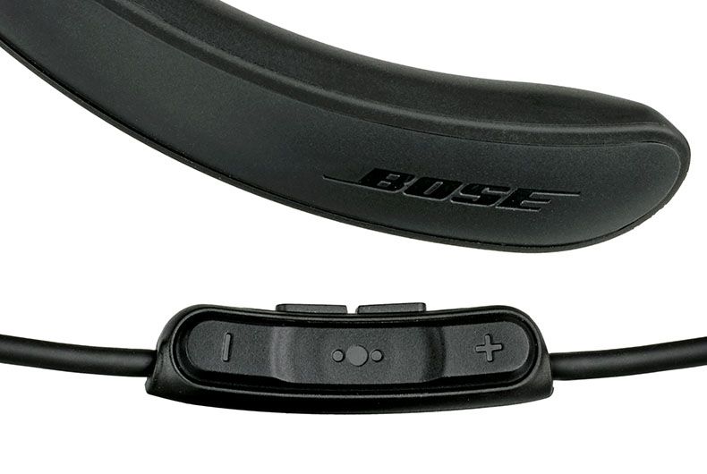 Bose QuietControl 30 review | What Hi-Fi?