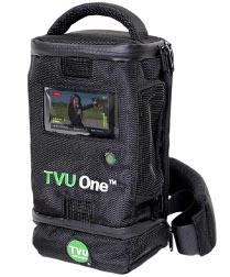 Russia Used TVU Packs for Live Coverage of Olympics | TV Tech