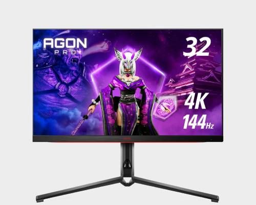 Best monitor for Xbox Series X 2023: Upgrade for your eyes | GamesRadar+