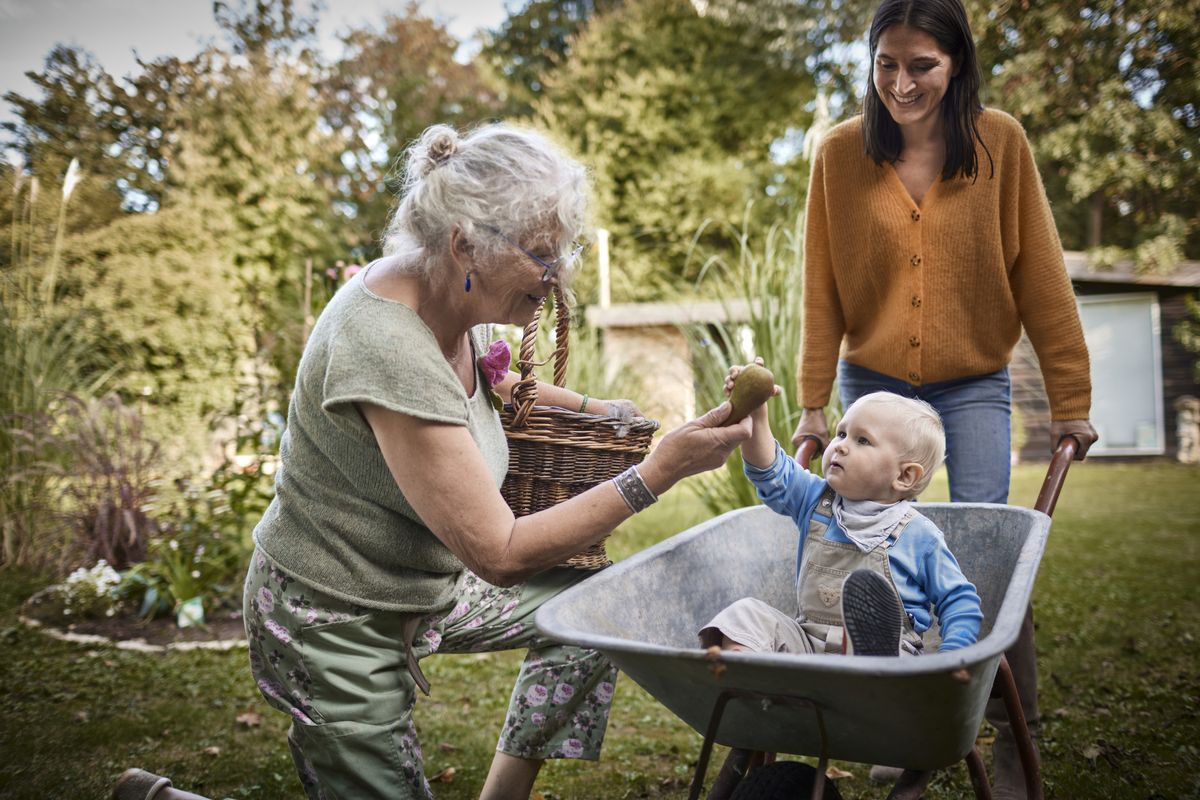 Act now to avoid inheritance tax on your pension with this one simple ...