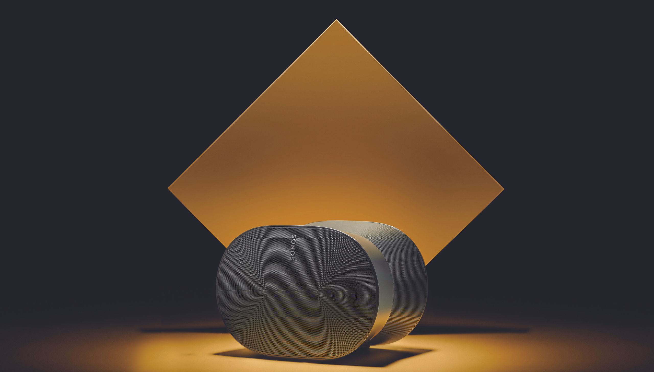 T3 Awards 2023: Headline award winners announced | T3