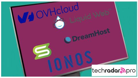 Best cloud hosting providers of 2024 | TechRadar