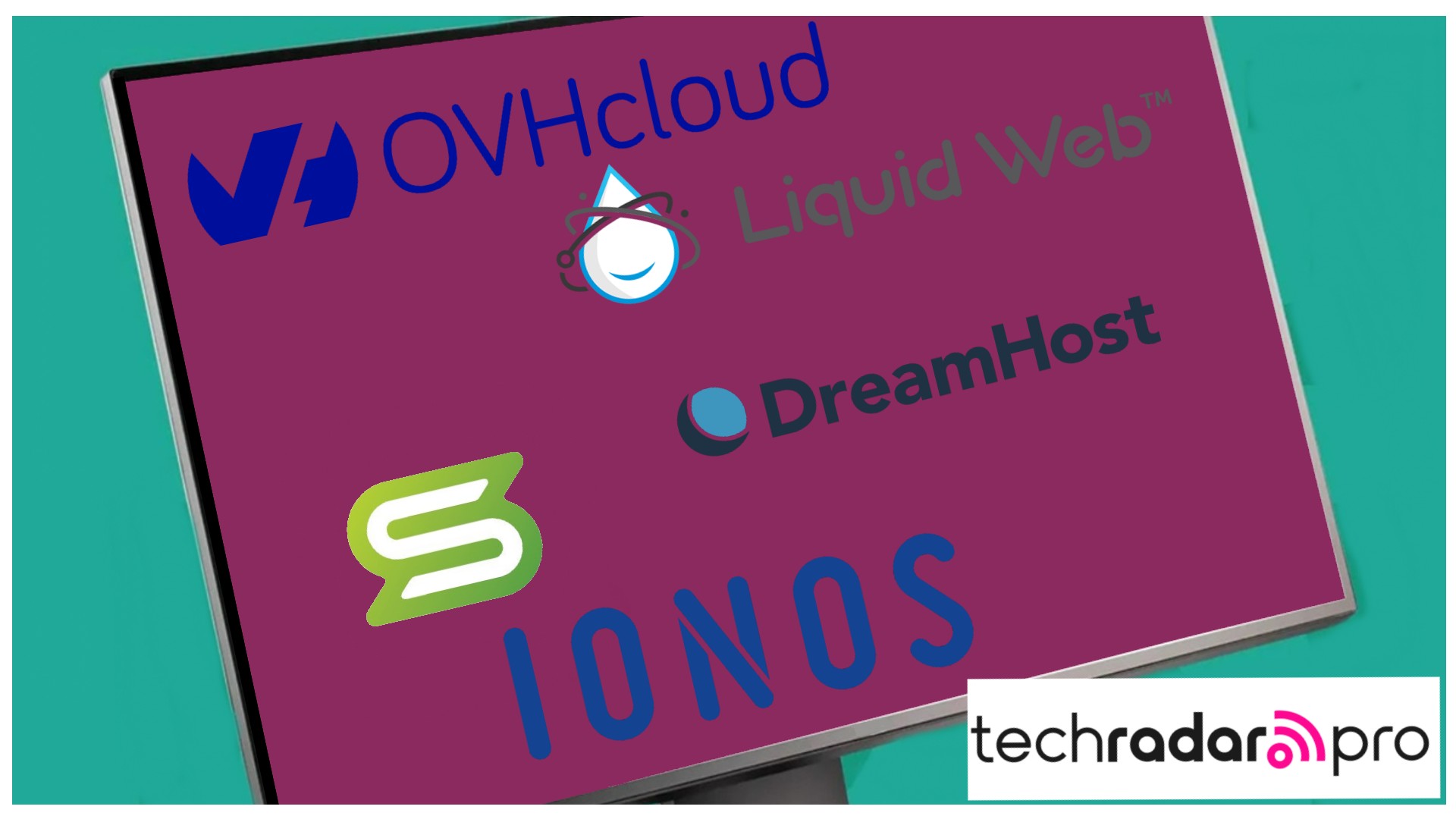 Best cloud hosting providers of 2024 | TechRadar