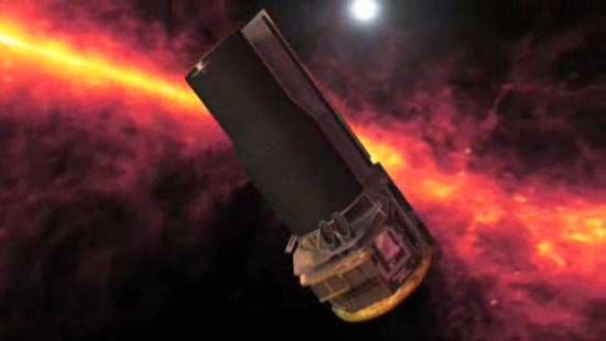 NASA's 10 Greatest Science Missions | Space