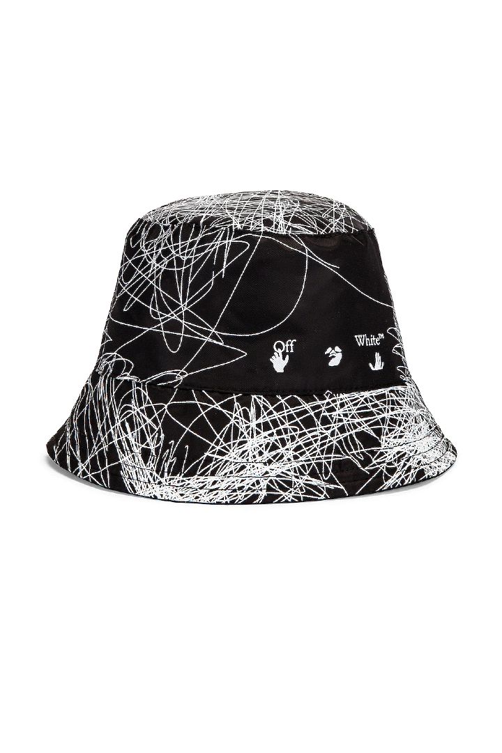 The 15 Best Rain Hats for Women 2023 | Cute Waterproof Hats | Marie Claire