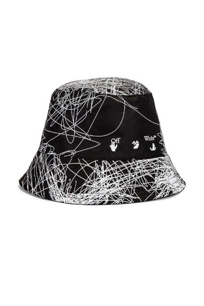 The 15 Best Rain Hats for Women 2023 | Cute Waterproof Hats | Marie Claire