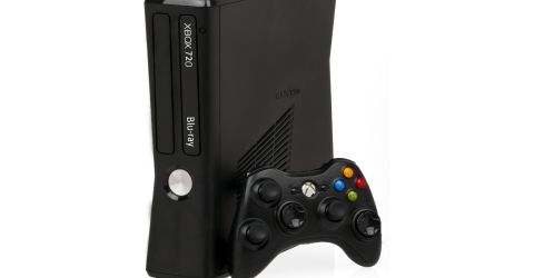 Xbox 720 Has Always-On DRM, Blocks Used Games, Says Eidos President ...