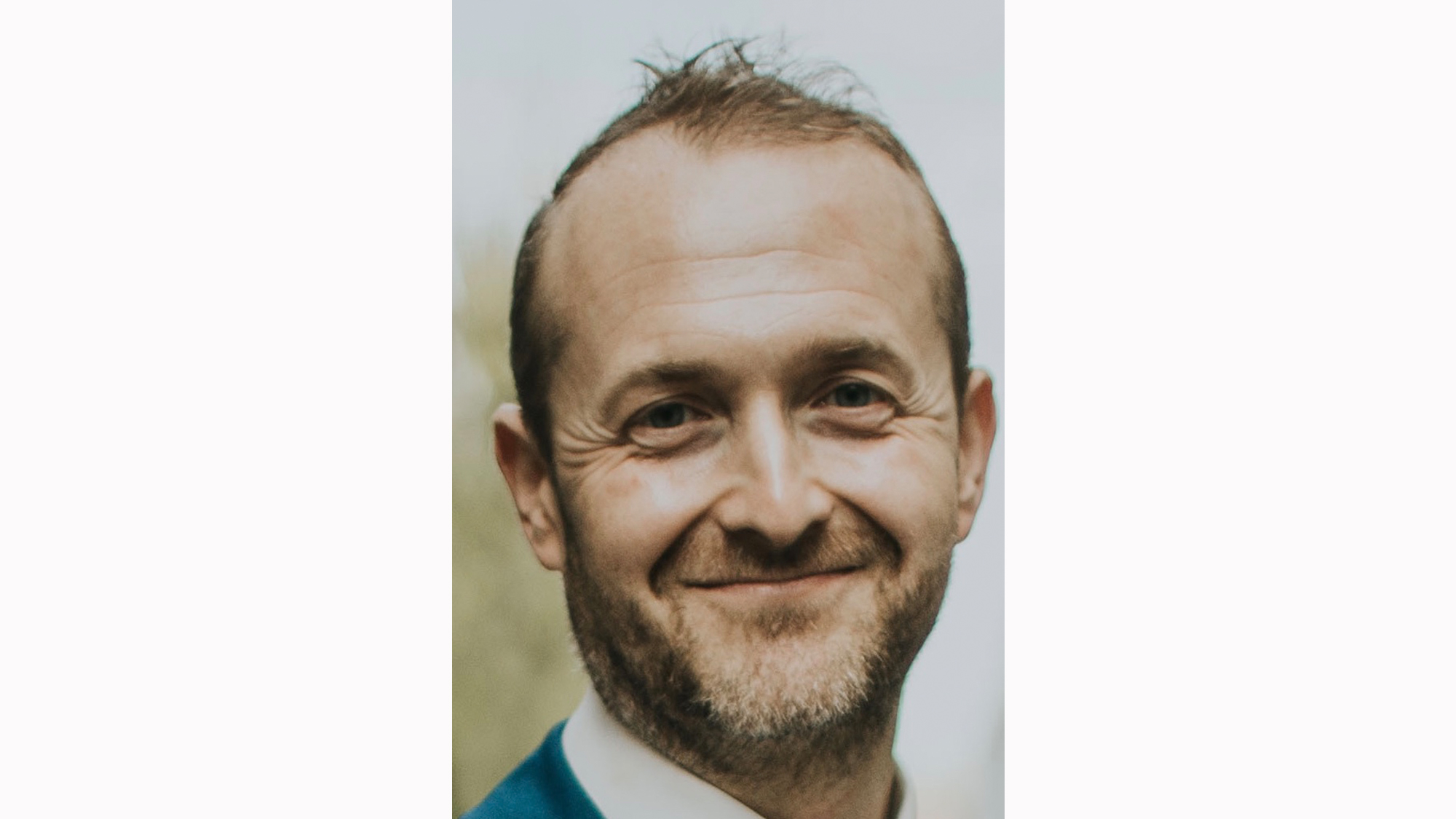 Comcast-Paramount JV SkyShowtime Names BBC Select Chief Jon Farrar Head ...